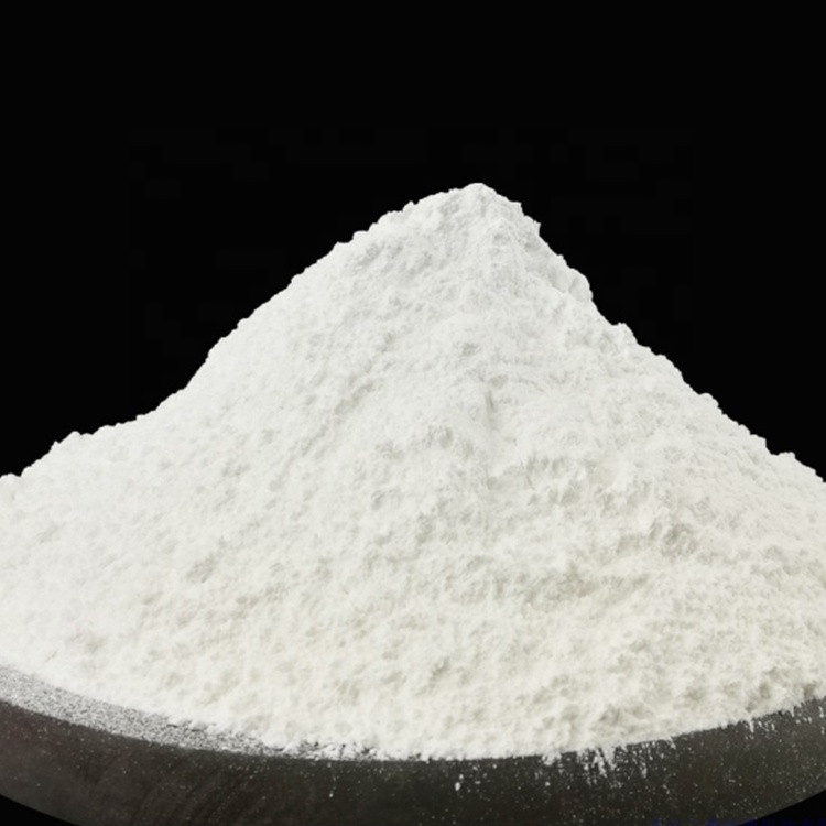 Buy High Strength Good Crystallization Solid Alpha Gypsum Plaster from ...