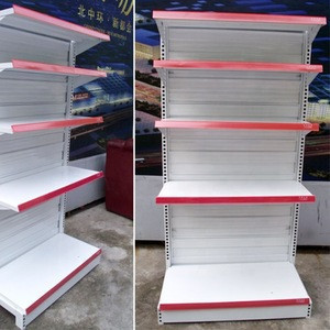Buy Highly Cost Effective Mini Supermarket Shelf Display Rack ...