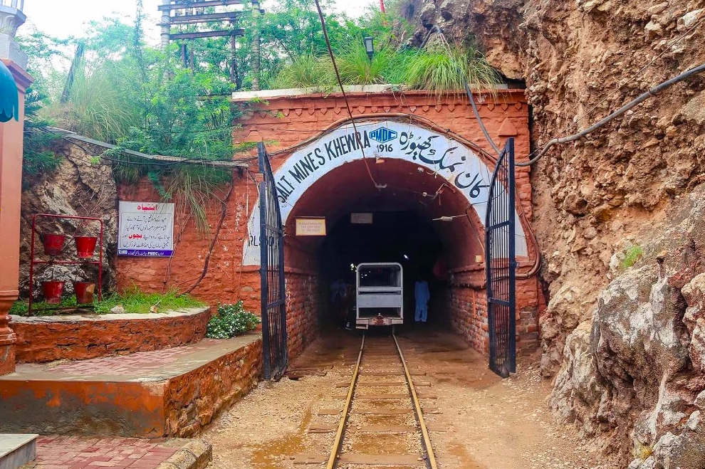 Buy Himalayan Salt /table Salt /rock Salt from EH IMPEX (PRIVATE ...