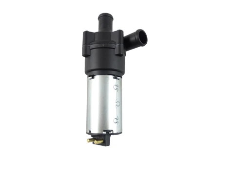 Buy Hot Product Auto Engine Electric Coolant Auxiliary Water Pump For ...