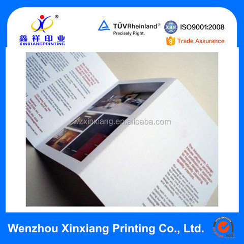Buy Hottest Colorful Flyer Printing Custom Coloring Book Die-cut Flyer ...