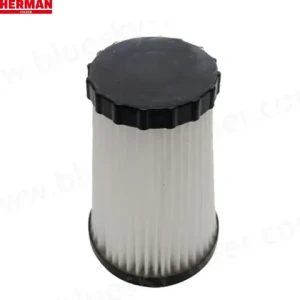 Buy Improved Cleaning And Filtration Vacuum Cleaner Parts Hepa Water ...