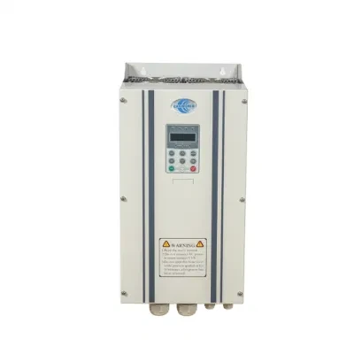 Buy Ip54 Protect Shield 380v 4t 1.5kw-2.2kw 3.8a-5.5a Variable ...