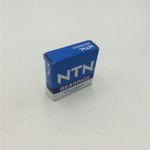 Buy Japan Ntn Nsk Pillow Block Bearing P205 P206 P207 P208 P209 P211 ...
