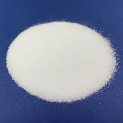 Buy Joyforce Pva 2499s/098-60/bf-24 Cas 9002-89-5 Polyvinyl Alcohol ...