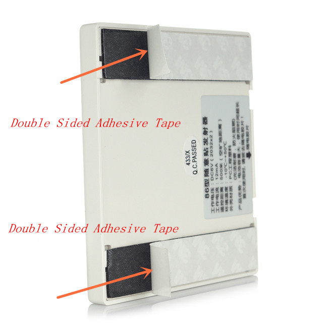 Buy Karaoke Paging System Wireless Restaurant Bell Pager Menu Holder ...