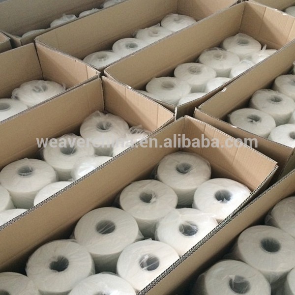 Buy Kevlar Sewing Thread from Hebei Weaver Textile Co., Ltd., China ...