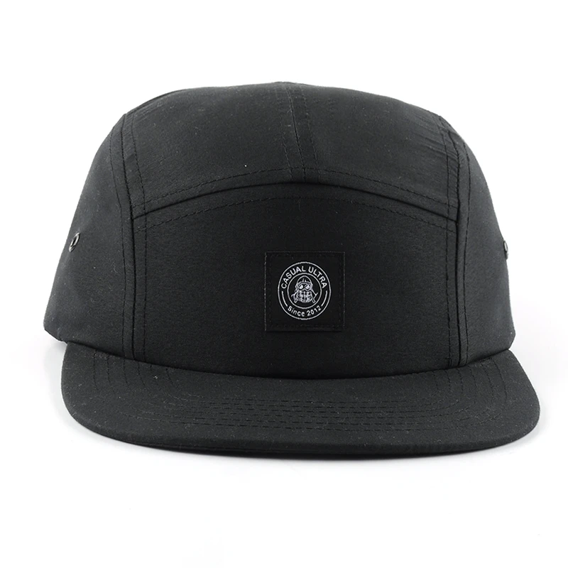 Buy Kids 5 Panel Hat,5 Panel Baby Hat Snapback Cap Blank from Shenzhen ...