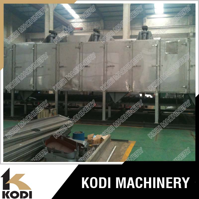 Buy Kodi Stainless Steel Industrial Vegetable Drying Vegetable Drying ...