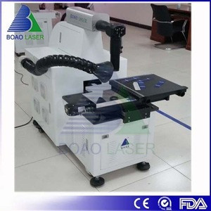 Buy Laser Scribing Machine For Solar Cells Machines For Solar from ...