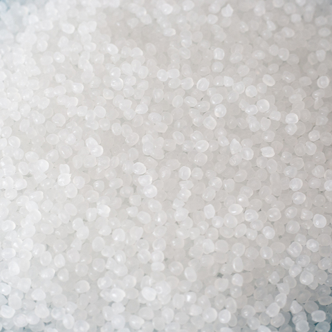 Buy Ldpe Granules Polyethylene Raw Material Made Virgin Ldpe Granules ...