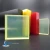 Buy Light Yellow Polyurethane Sheet Pu Sheet For Gasket from Guangzhou ...