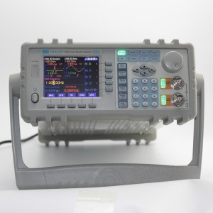 Buy Lwg-3020 20mhz Bandwith Dds Function Waveform Generator,signal ...