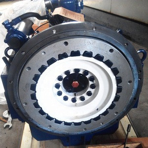 Buy Marine Gearbox Fada Fd300 Gearbox For Boat from Weifang U-Power Co ...