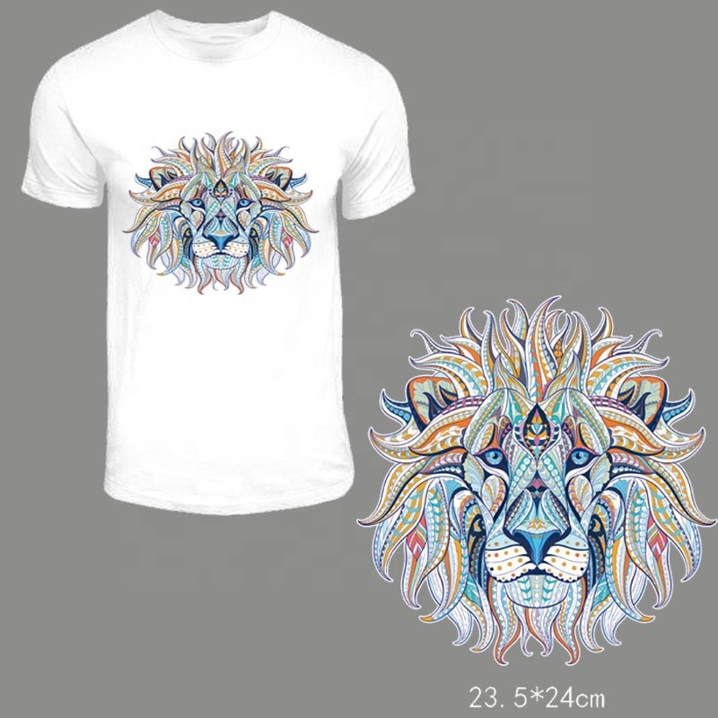 Buy Mass Production Exclusive Customized Uniforms Sublimation Paper ...