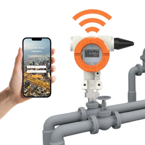 Buy Me6001p Mqtt Gsm Mqtt Oled Display Nb-iot/4g Sim Card Communication ...