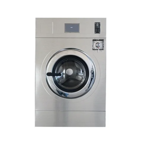 Buy Medical Equipment Coin Operated Washing Machine Keys Stainless ...