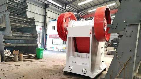 Buy Mining Stone Machine Limestone Gravel Rock Small Crushing Machine ...