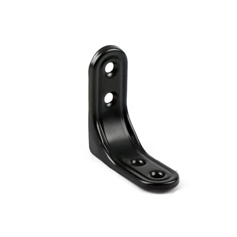 Buy Modern Heavy-duty Stainless Steel L-type Wall Bracket Triangle ...