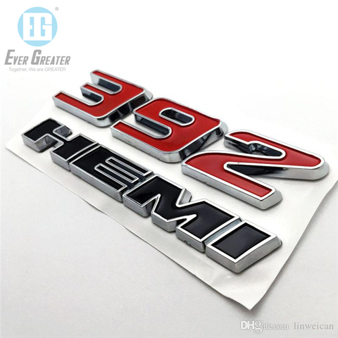 Buy More Than 25 Years Of Professional Custom Car Logo 3d Metal Car 3d ...