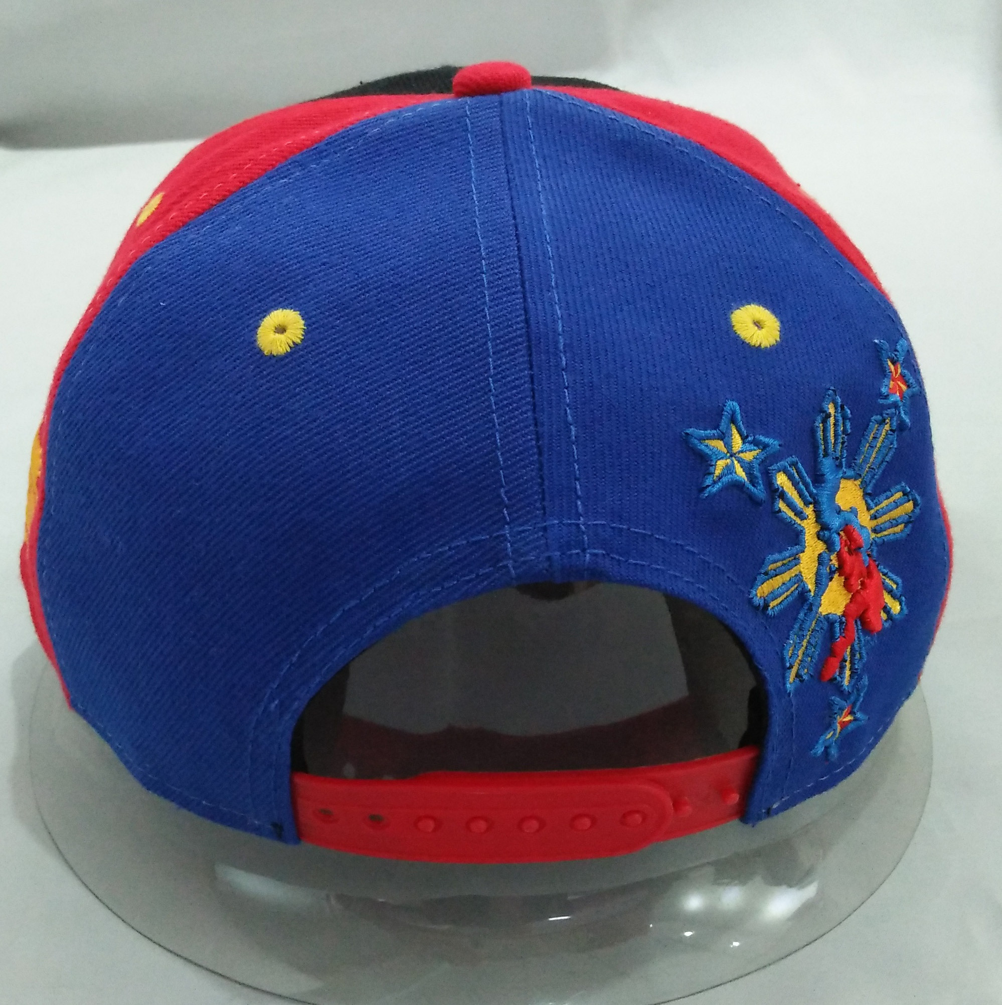 Buy New Design 3d Puff Embroidery Snapback Caps Hats Gorras Casquette ...