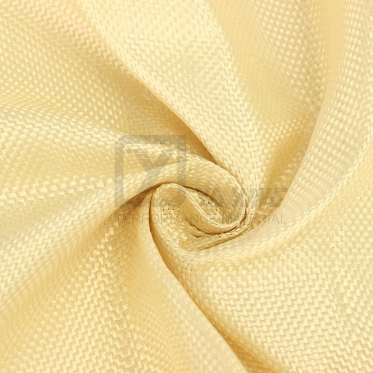 Buy New Design Kevlar 129 Woven Fabric from Taizhou Yaxing Plastic ...