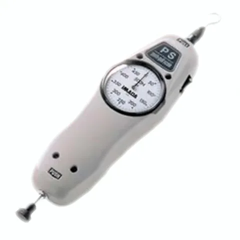Buy New Imada Push Pull Gauge from Dongguan Lixian Instrument ...