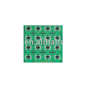 Buy New Keypad Pcb from Quzhou Chuante Electronic Technology Co., Ltd ...