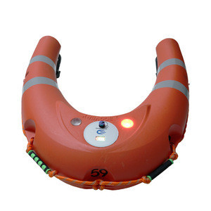 Buy New Lifesaving Remote Radio-controlled Electric Life Buoy from ...