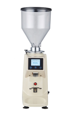 Buy Oem Factory Espresso Coffee Machine Coffee Grinder Coffee Bean ...