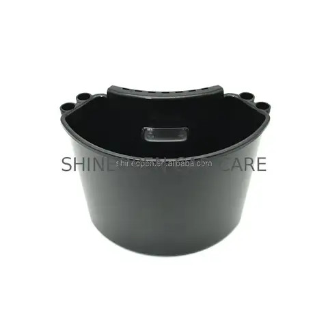Buy Original Brand New Buddy Storage Balto Hanging Strawberry Bucket ...