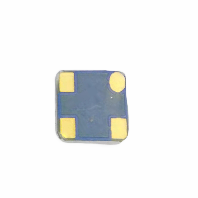 Buy Original Factory Fast Response Human Detect Smd Motion Sensor ...