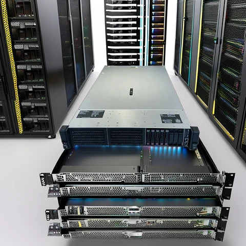 Buy Original Megaraid 9670w-16i With Wireless Host Interface Cachevault ...