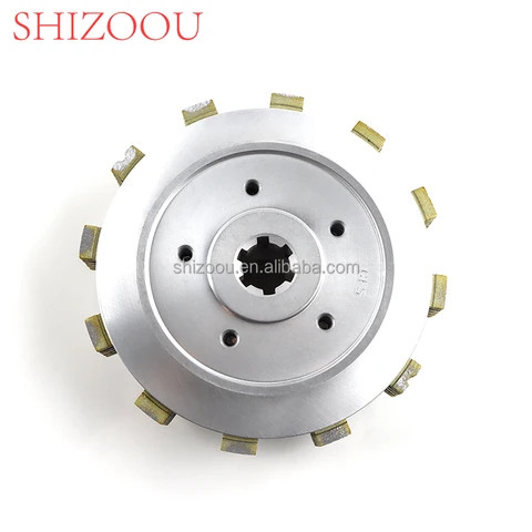 Buy Original Quality Motorcycle Clutch Assembly Motorcycle Clutch ...