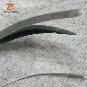 Buy Oscillating Knife Automatic Building Material Felt Cutting Machine ...