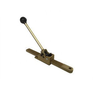 Buy Other Hand Tool 600kg Ratchet Spreader from Jiaxing Lize Power ...