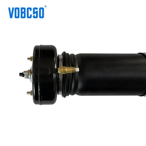 Buy Pair Front Air Suspension Shock Absorber Oe 37106796508 37116761547 ...