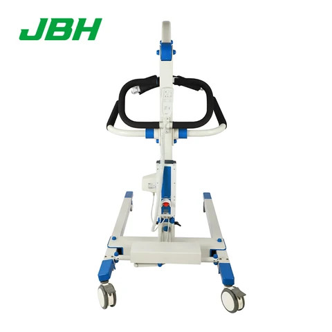 Buy Patient Lifter In Physical Therapy Equipment New Power Patient ...
