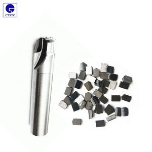 Buy Pcd Tips Pcd Inserts For Cnc Diamond Turning Tool from Beijing Chn ...