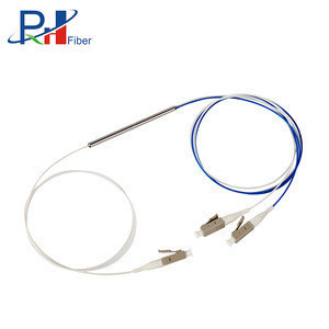 Buy Phx High Quality And Stability 2x2 850/1310nm Multi-mode Coupler ...