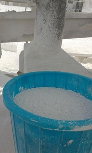 Buy Plaster Casting Powder from VINAYAK GYPSUM AND INTERIORS PRIVATE ...