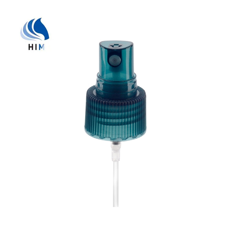 Buy Plastic Sprayer Hand Pressure Plastic Spray Head Alcohol ...