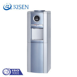 Buy Polar Water Dispenser Cooler Fountain Parts from Shenzhen Kisen ...