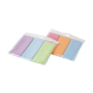 Buy Polyester Absorption Towel For Windows from Jiangsu Contlar ...