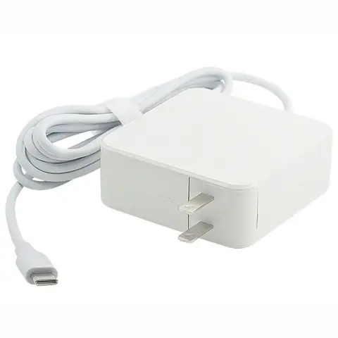Buy Portable Superior Product Adjustable 60wt Charger With Magnetic T ...