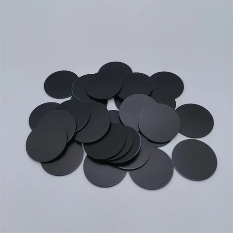 Buy Printable Blank Nfc Coin Card For Access Control, Games ...