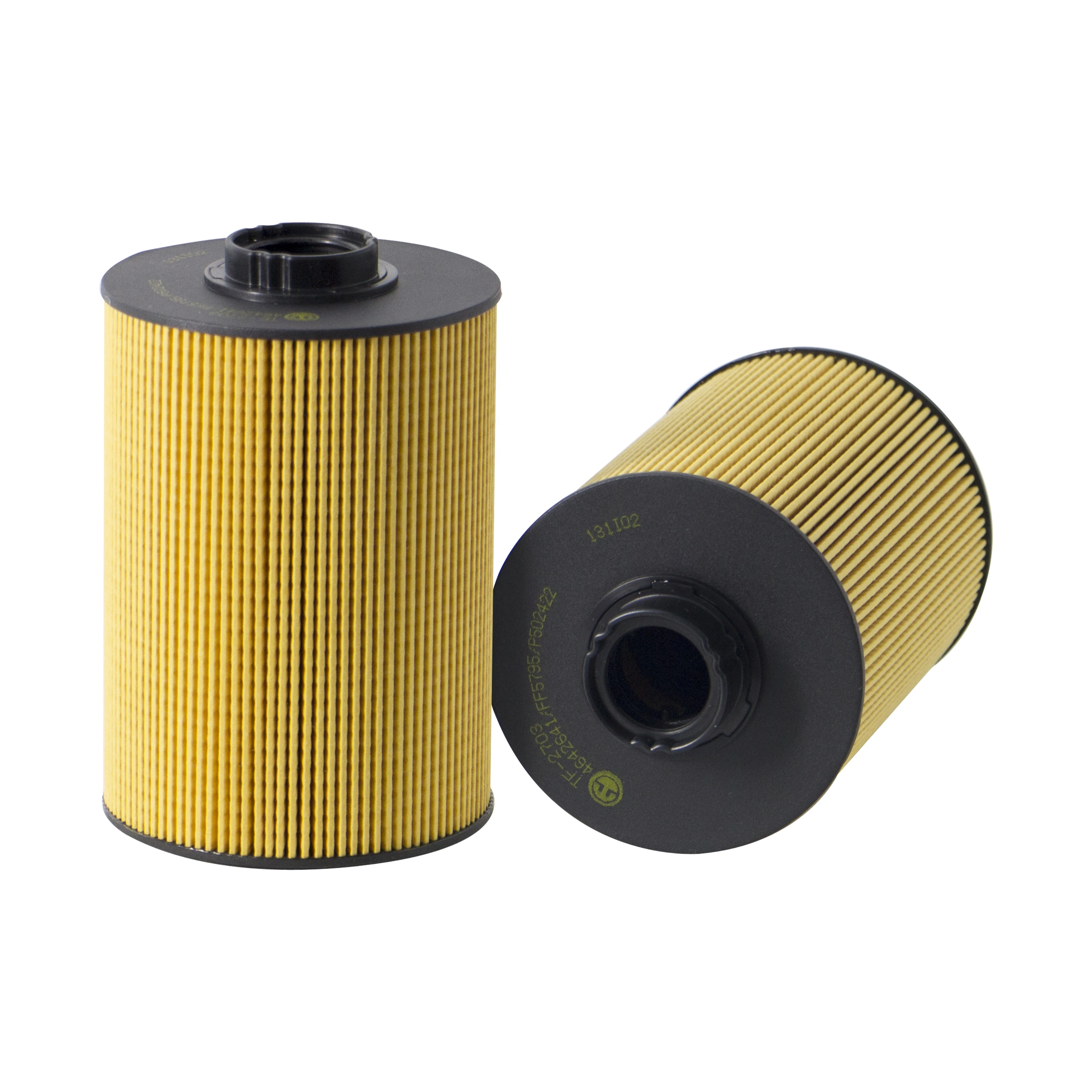 Buy Professional Manaufacturer Original Replacement Excavator Wheel ...