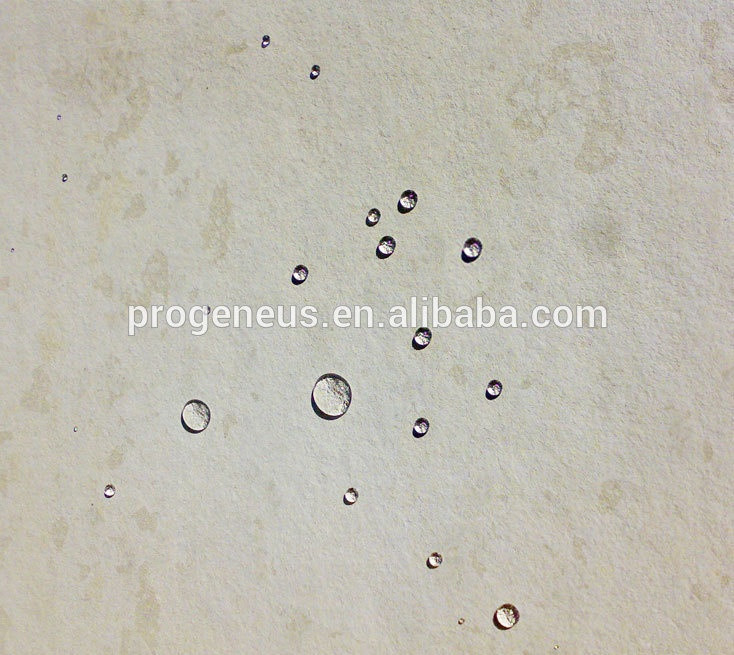 Buy Progeneus Compressed Cellulose Fiber Cement Panel 9mm from Hangzhou ...