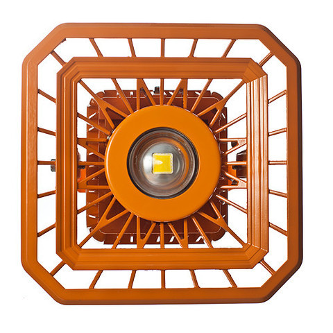 Buy Proof Hazardous Area Light Hot Vapor Tight Explosion Proof Clean ...