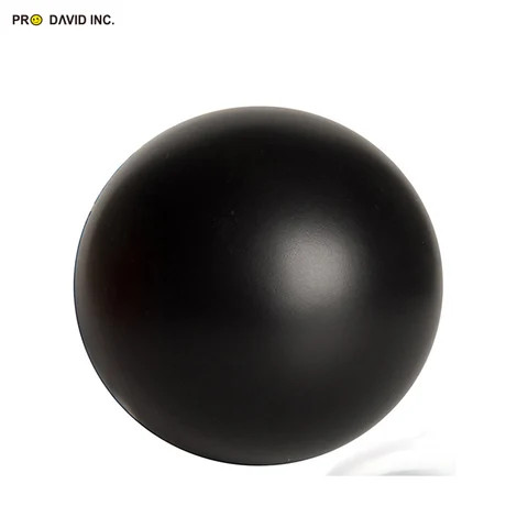 Buy Pu Plain Stress Ball Round Ball Shape from Houzhou Pro David Foam ...